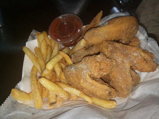 KAY’S KITCHEN - Updated January 2026 - 35 Photos & 23 Reviews - 10323 ...