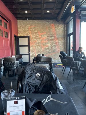 TNT ROOFTOP RESTAURANT - Updated 05/2025 - 29 Photos & 23 Reviews ...