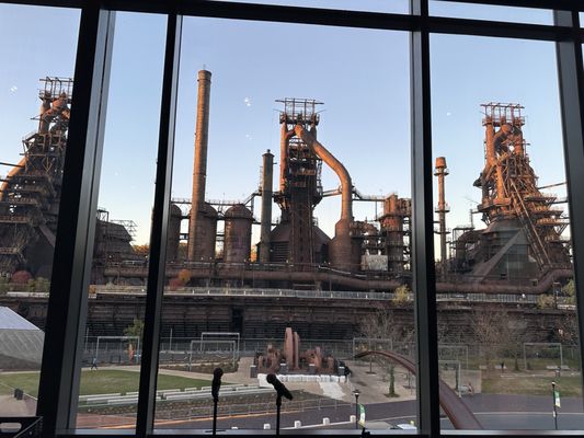 MUSIKFEST CAFE - Updated January 2026 - 47 Photos & 45 Reviews - 101 ...