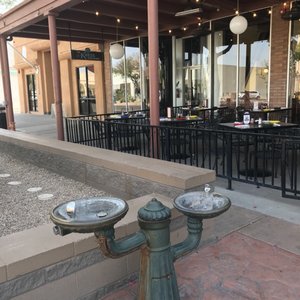 YUMA COUNTY MAIN LIBRARY - Updated January 2026 - 15 Photos & 15 ...