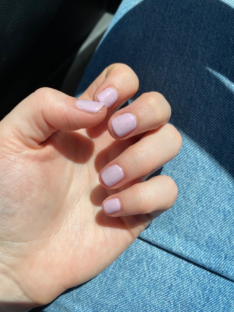 EMILY NAILS - Updated May 2024 - 30 Photos & 62 Reviews - Yelp