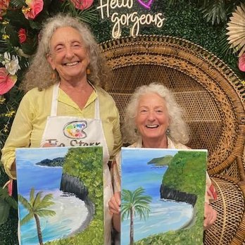 TIA STARR STUDIOS - Updated October 2025 - 40 Photos - 500 S Palm dr., Novato, California - Art ...