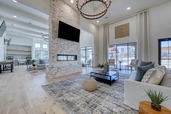 TACARA AT STONE OAK - Updated December 2024 - 39 Photos - 22803 N US ...