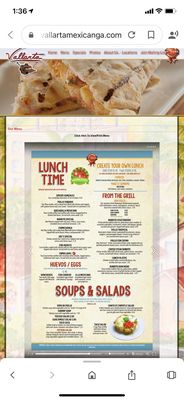 VALLARTA MEXICAN RESTAURANT - Updated March 2025 - 55 Photos & 67 ...