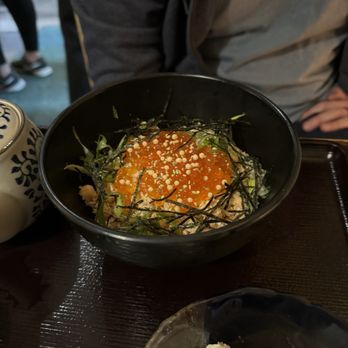 ONIBABA - Updated October 2024 - 423 Photos & 131 Reviews - 515 S Main ...