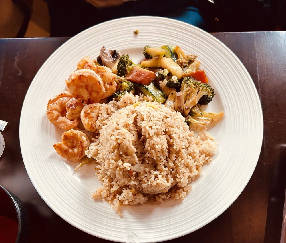 TOMO ASIAN FUSION - Updated December 2024 - 78 Photos & 37 Reviews - 38 ...