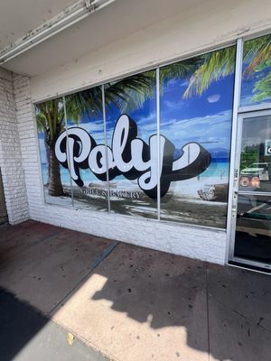 POLY GRILL & BAKERY - Updated December 2025 - 191 Photos & 131 Reviews ...