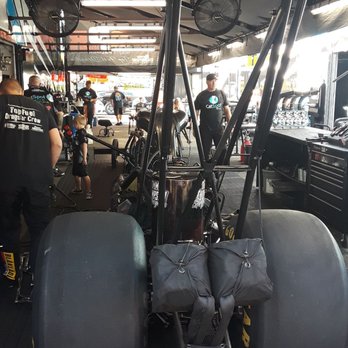 PACIFIC RACEWAYS - Updated July 2025 - 31 Photos & 26 Reviews - 31001 ...