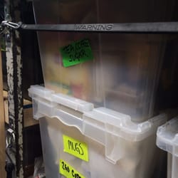 KAUFMAN ASTORIA STUDIOS - 185 Photos & 19 Reviews - 34-12 36th St ...