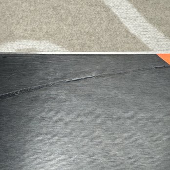 SKI PRO - PHOENIX - Updated December 2025 - 31 Photos & 135 Reviews ...