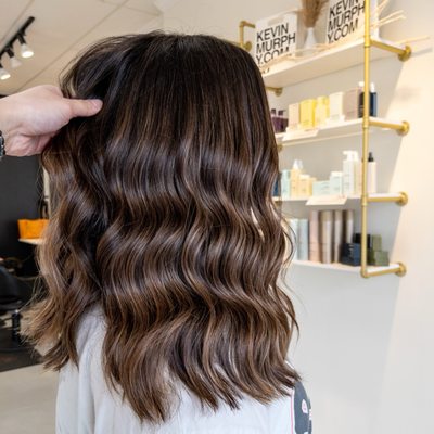 INFINITE HAIR STUDIO - Updated October 2025 - 102 Photos - 8717 Siegen ...