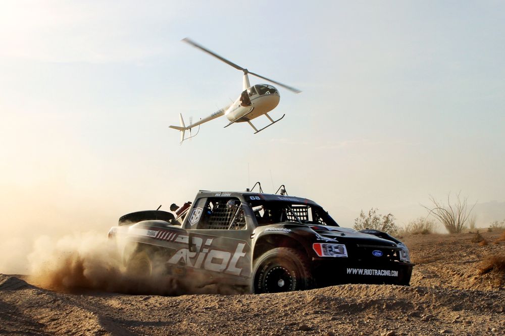 702 GRAPHICS - Updated December 2025 - 37 Photos - 6286 S Sandhill Rd ...