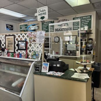 LARRY’S LUNCHBOX DELICATESSEN - Updated November 2025 - 63 Photos & 120 ...