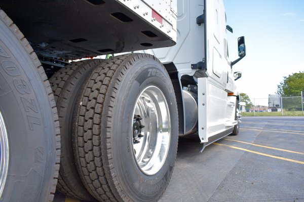 BLOOM SERVICES - Updated September 2025 - 5120 Belmont Rd, Downers ...