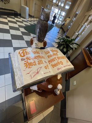 BATAVIA PUBLIC LIBRARY - Updated November 2025 - 21 Photos & 21 Reviews ...