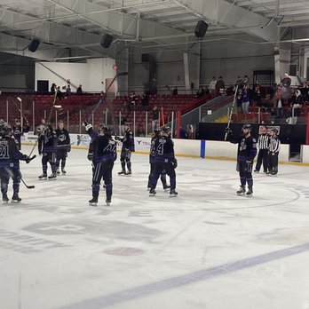 BIG BOY ARENA - Updated January 2026 - 257 Photos & 29 Reviews - 34400 ...