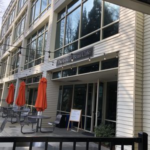 FRANCO’S CAFE - Updated April 2025 - 43 Photos & 64 Reviews - 3320 Data ...