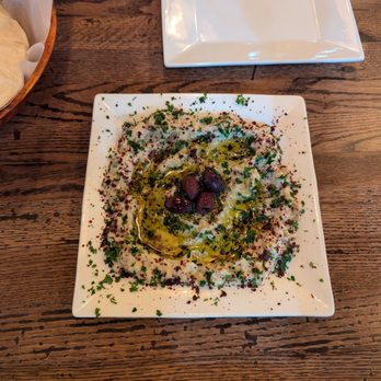 ROZ GRILL - Updated December 2025 - 160 Photos & 88 Reviews - 8200 ...