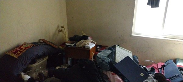 ALLSTATE - Updated November 2025 - 45 Photos & 372 Reviews - 3100 ...