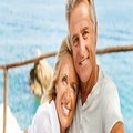 HIGHFIELD IMAGING - Updated April 2026 - 13 Reviews - 995 Greentree Rd ...