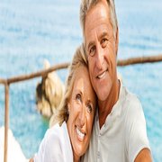 HIGHFIELD IMAGING - Updated April 2026 - 13 Reviews - 995 Greentree Rd ...