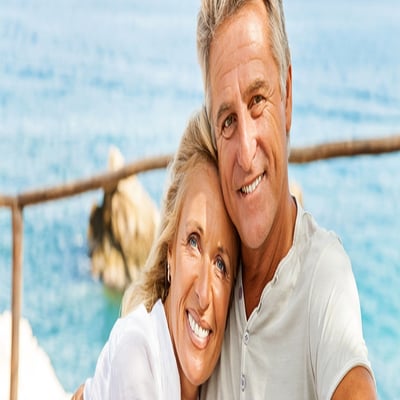 HERMAN JAY MD - Updated November 2025 - 532 S Aiken Ave, Pittsburgh ...