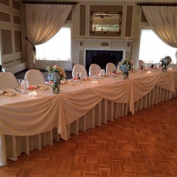 ST CHARLES COUNTRY CLUB - Updated December 2025 - 80 Photos & 19 ...