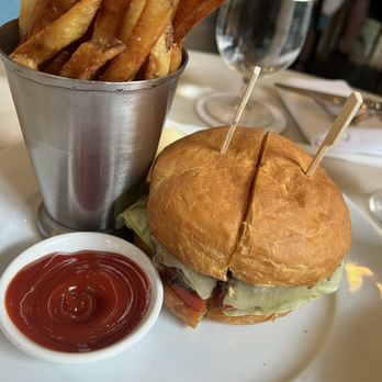 CAFÉ RIGGS - Updated November 2024 - 665 Photos & 272 Reviews - 900 F ...