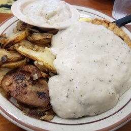 WAFFLE BARN - Updated July 2025 - 207 Photos & 331 Reviews - 1050 ...