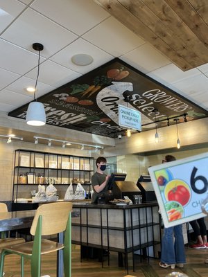 CHOICE GREENS - Updated December 2025 - 169 Photos & 342 Reviews - 2829 ...