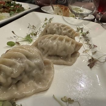 GULCHATAY RESTAURANT - Updated October 2025 - 122 Photos & 45 Reviews ...