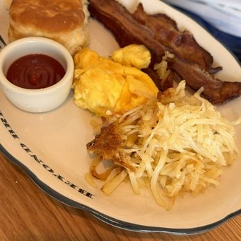 FROTHY ROOSTER - Updated January 2025 - 26 Photos & 15 Reviews - 1 N ...