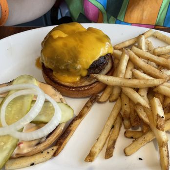 DOC B’S RESTAURANT + BAR - 823 Photos & 973 Reviews - 100 E Walton St ...