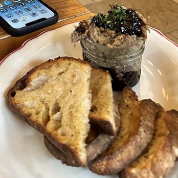 THE PUBLICAN - Updated June 2024 - 3905 Photos & 3416 Reviews - 837 W ...