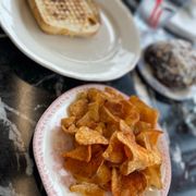 HARVEY BAKERY & KITCHEN 【386 Photos & 183 Reviews】 301 NW 13th St ...