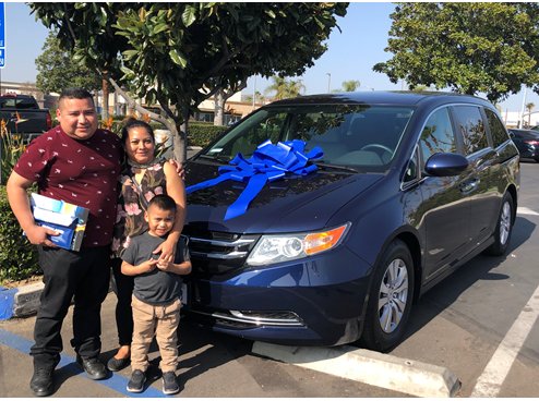 AUTOLAND - Updated October 2025 - 120 Photos & 304 Reviews - 1500 S ...