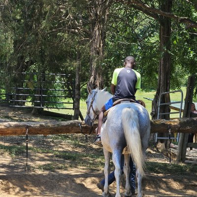 JAYELL RANCH - Updated June 2025 - 322 Photos & 343 Reviews - 1131 ...