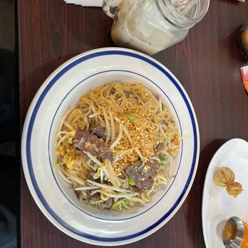 RICE VIOLET - 151 Photos & 153 Reviews - 287 Main St, Worcester ...