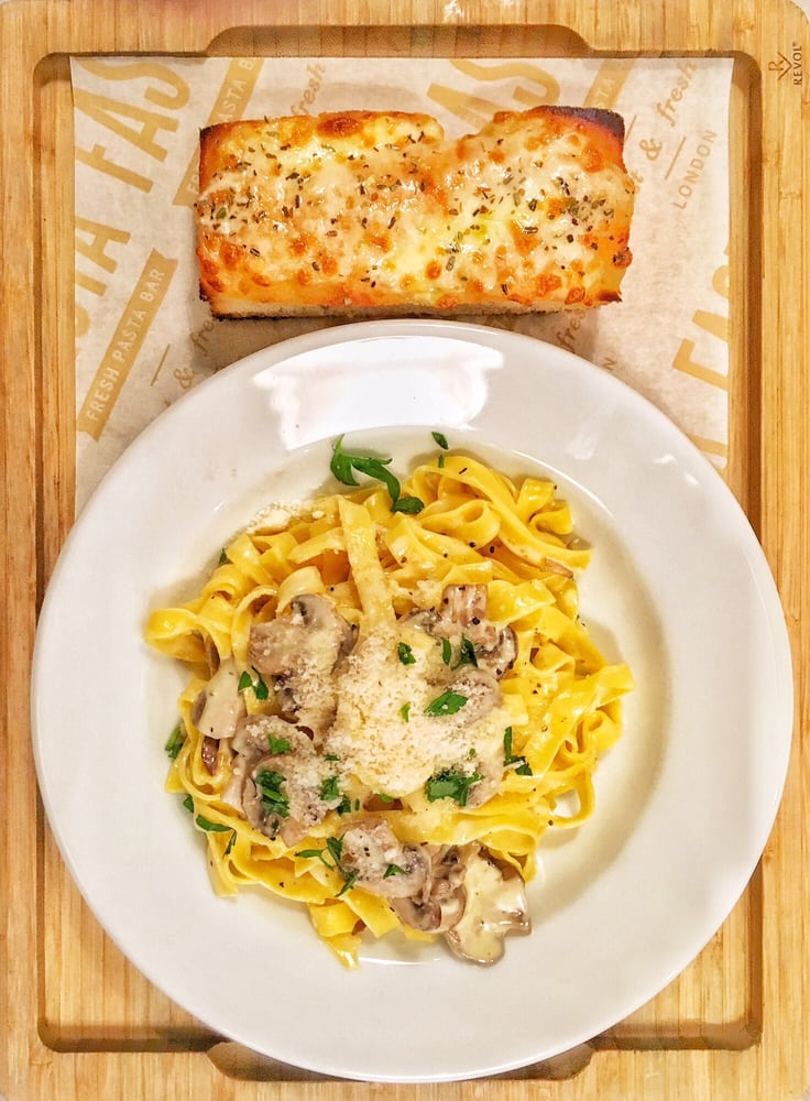 FASTA - Updated March 2024 - 10 Reviews - 82 Fortis Green Road, London ...