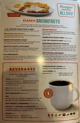 VILLAGE INN - 25 Photos & 33 Reviews - Breakfast & Brunch - 5214 Gall ...