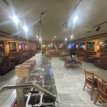 SABOR AZTECA - Updated December 2025 - 17 Photos & 11 Reviews - 18110 E ...