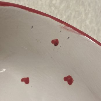 COLOR ME MINE - Updated December 2025 - 35 Photos & 27 Reviews - 5033 ...