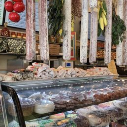 LIMONCELLO - Updated January 2026 - 1606 Photos & 1907 Reviews - 1400 ...