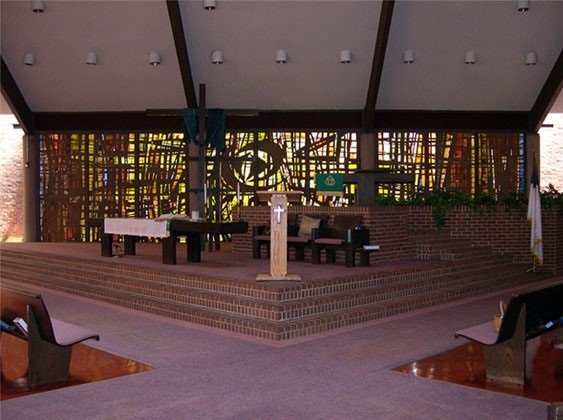 GREEN MOUNTAIN PRESBYTERIAN CHURCH - Updated October 2025 - 12900 W ...