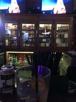 THE ROUNDABOUT - Updated October 2025 - 1264 Main St, Green Bay ...