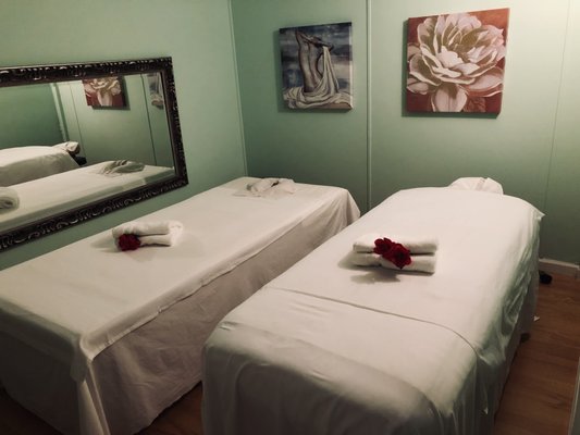 BOCA DAY SPA - Updated March 2025 - 1580 NW 2nd Ave, Boca Raton ...