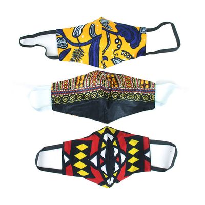 HARAMBEE BOOKS & ARTWORKS - Updated November 2025 - 10 Reviews - 1132 ...