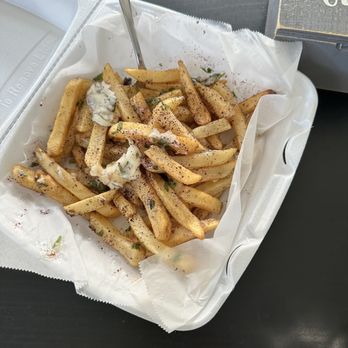 FALAFEL TOWN - 305 Photos & 333 Reviews - 3712 Lone Tree Way, Antioch ...