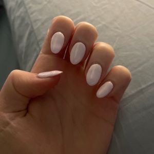 NICE ONE NAILS - Updated May 2025 - 10 Photos & 25 Reviews - 1461 ...