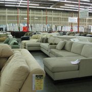 MACY S FURNITURE CLEARANCE CENTER CLOSED Updated February 2025 100 Photos 154 Reviews 1208 Whipple Rd Union City California Furniture Stores Phone Number Yelp